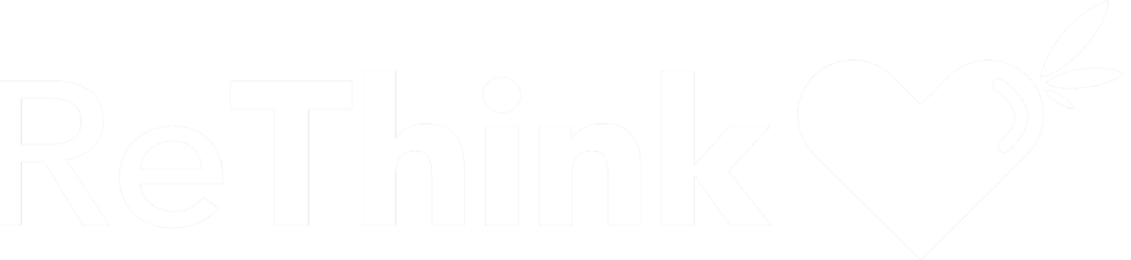 ReThink CBD Refined Face Serum - 2oz | 250MG | CBD ReThink